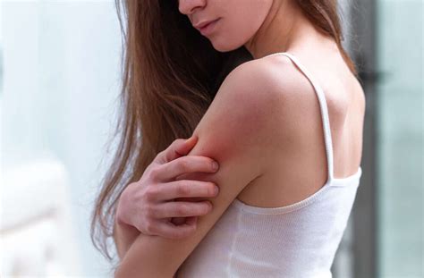 How Can I Cure My Psoriasis For Clear Skin Acworth Dermatology