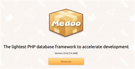 the best php frameworks 2015 firebear