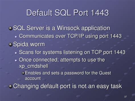 ppt hands on ethical hacking and network defense powerpoint
