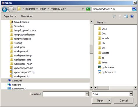 eclipse download and installation instructions