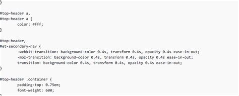 how to become a web developer international journal of research ijr