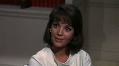 Sex And The Single Girl 1964