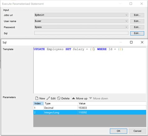 mendix 8 10 making life better mendix