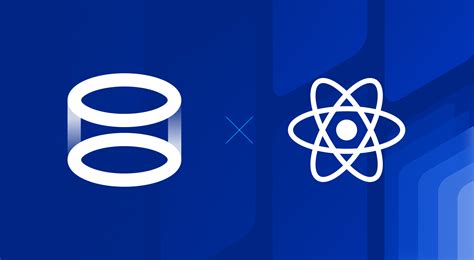 announcing portals for react native ionic blog
