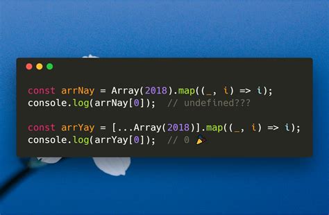 32 javascript map two arrays javascript overflow