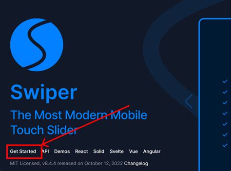 【javascript】swiperの使い方とオプション・カスタマイズ方法について解説 zeroplus media