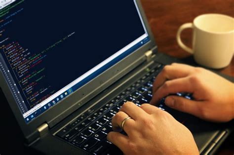 automate web excel and windows desktop tasks with autohotkey applets