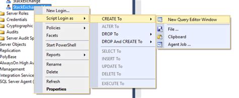 how to add users to a sql server database in a c winform stack overflow