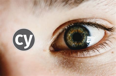 how to improve cypress test coverage with visual testing cypress