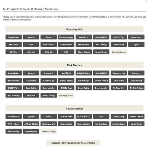adding lots of buttons — datatables forums