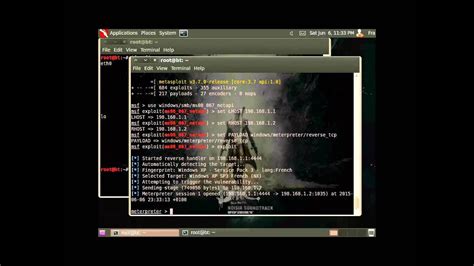 metasploit windows xp sp3 exploits resourcestree