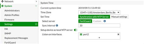 Furcsa Világ Kereskedelem Router Ntp Server Ip Address Hőség Szabhat