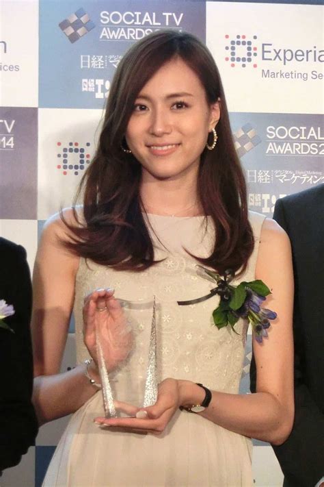 元tbs・笹川友里アナに「やりがい搾取ですよ」女性支援うたうセレブ経営者のくせに「アマギフ2千円は安すぎ」女性ライターが怒り Smart