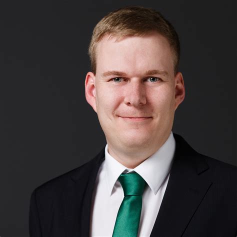 dr christoph martens software engineer embedded