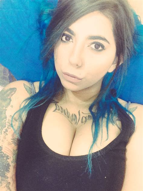Tw Pornstars Ninjakittycb Twitter Gettin Online Babes Come And Hang