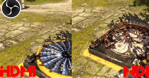 1200×630 linux game cast