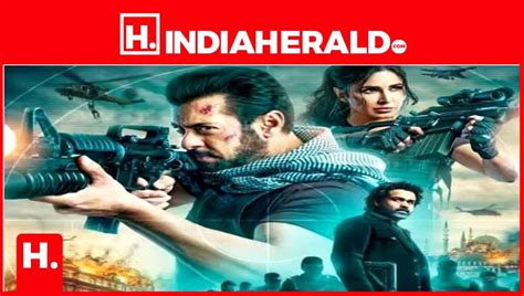 The Action Packed Trailer Has Received Tremendous Response