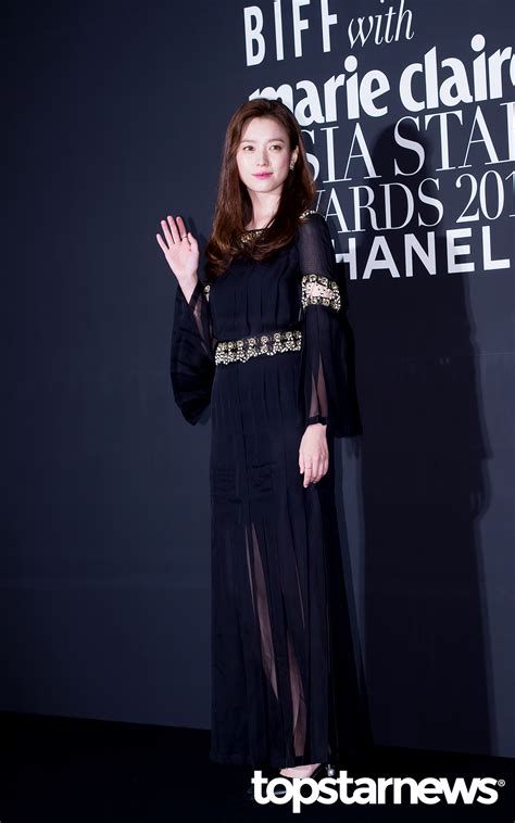 [hd포토] 한효주 ‘시크한 블랙 드레스 김혜진 기자 톱스타뉴스