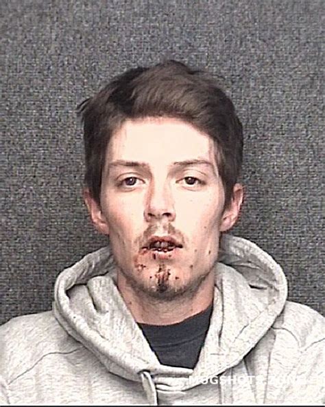 Bertrand Mikael 10 17 2023 Horry County Mugshots Zone