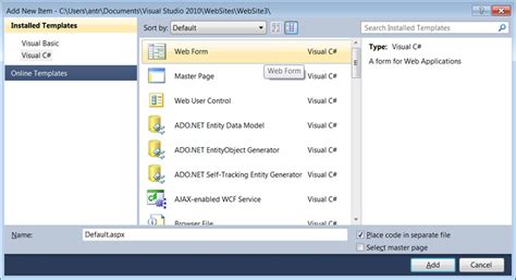 ckeditor 3 x developers guide asp integration beginners cksource docs