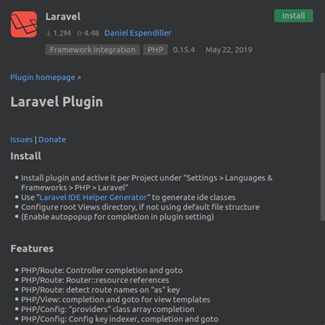 how to install phpstorm on ubuntu 20 04 linux hint