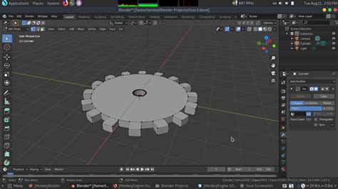 選択した画像 blender import obj with mtl 144169 blender import obj with mtl