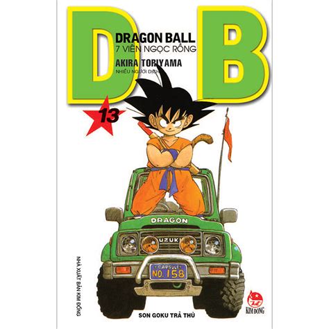 Bộ Sưu Tập Hình ảnh Dragon Ball Siêu Phàm Hàng Trăm Hình ảnh Dragon