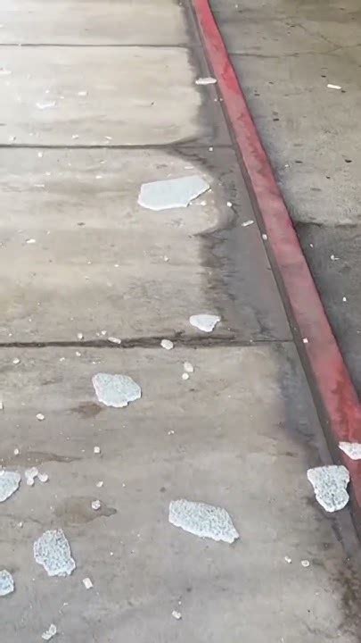 Mob Style Smash And Grab Robbery At Nordstrom Store Inside Topanga Mall