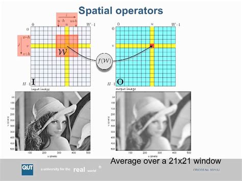 enb339 lecture 2 image processing youtube