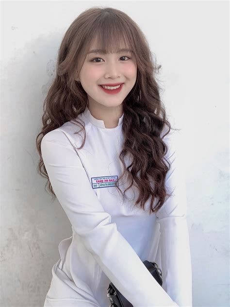 Top 102 Ảnh Gái 2k5 Xinh Đẹp Dễ Thương And Đáng Yêu ️