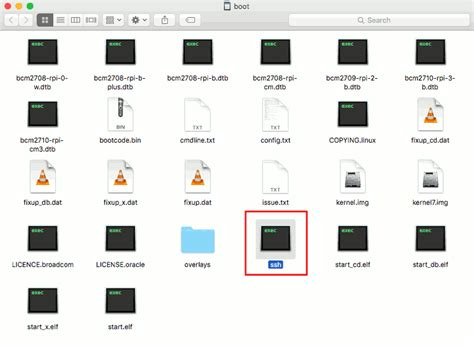 how to setup a reverse proxy server with nginx raspian