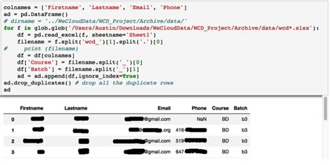 project 2 customer lifecycle management austin s data science blog