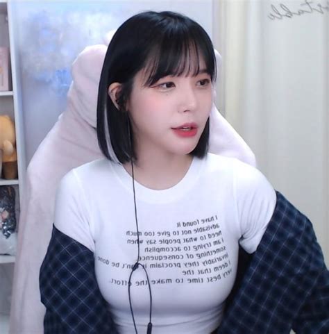 이런 게 진짜 섹시 여캠이지 ㅗㅜㅑ 커뮤니티 아프리카tv E스포츠