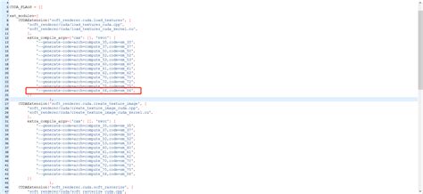 attributeerror int object has no attribute index · issue 3