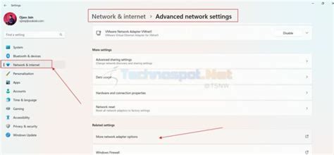 fix server or network temporary error 502 in gmail