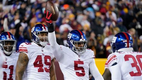 Nfl Playoff Picture Week Standings Clinching Scenarios Ahead Hot Sex