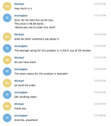 tutorial using fred cloud node red to build an ai chatbot using ibm