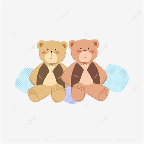 ومن ناحية رسم الكرتون الدب بابوا نيو غينيا عنصر الدب بابوا نيو غينيا