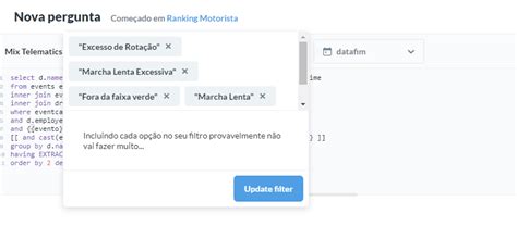 [solved] how to write a query with multiple filter get help