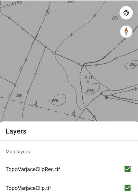 solved problem with unique or stretch symbology raster in esri