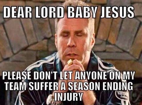 50 Top Football Meme Images Pictures And Jokes Quotesbae