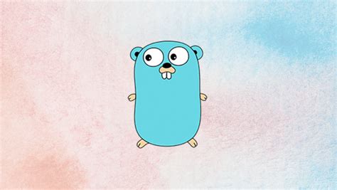 error handling in golang logrocket blog