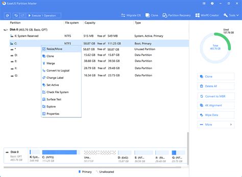 two free methods to upgrade windows 10 from home to pro edition easeus