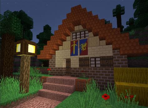 best minecraft server packs russell whitaker