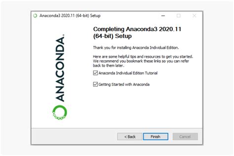 python download installation anaconda jobtensor