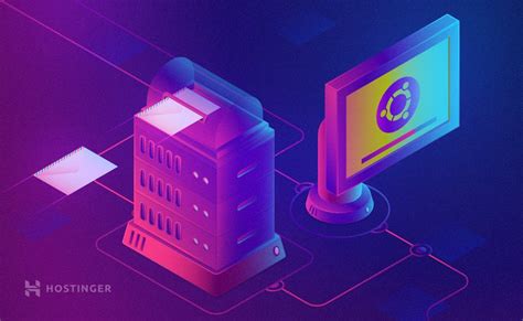 how to start an ubuntu mail server a complete beginners guide