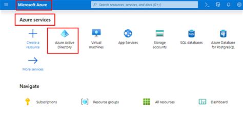 example how to get the access token credentials from onedrive