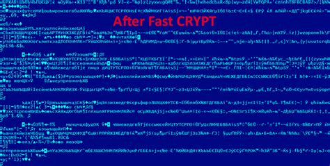 asset scripts fast and secure file encryption scripts [free] now
