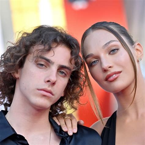 Maddie Ziegler Says Her Mom Apologized For What She Put Her Through